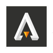 AGX Dynamics | Main Page