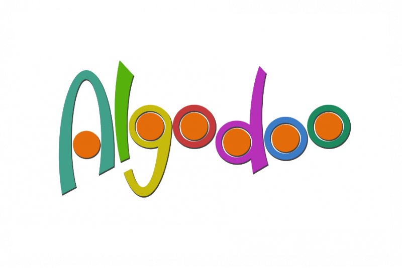 Algodoo in a special promotion by SMART in Germany - Algoryx