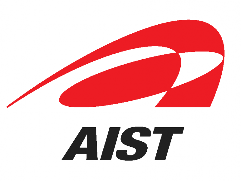 AIST Japan and TUT Finland sign contracts with Algoryx - Algoryx