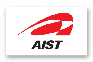 AIST Japan and TUT Finland sign contracts with Algoryx - Algoryx