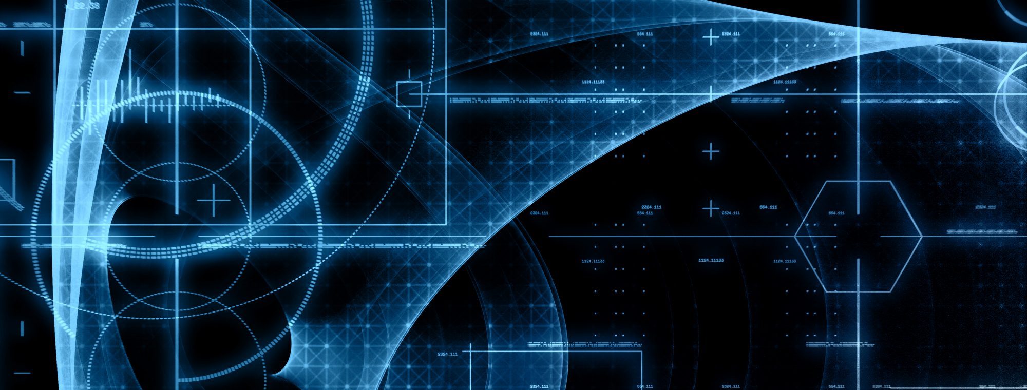 AGX Technology - Algoryx