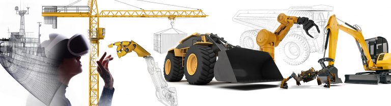 Real Physics Simulations - Fast - Algoryx