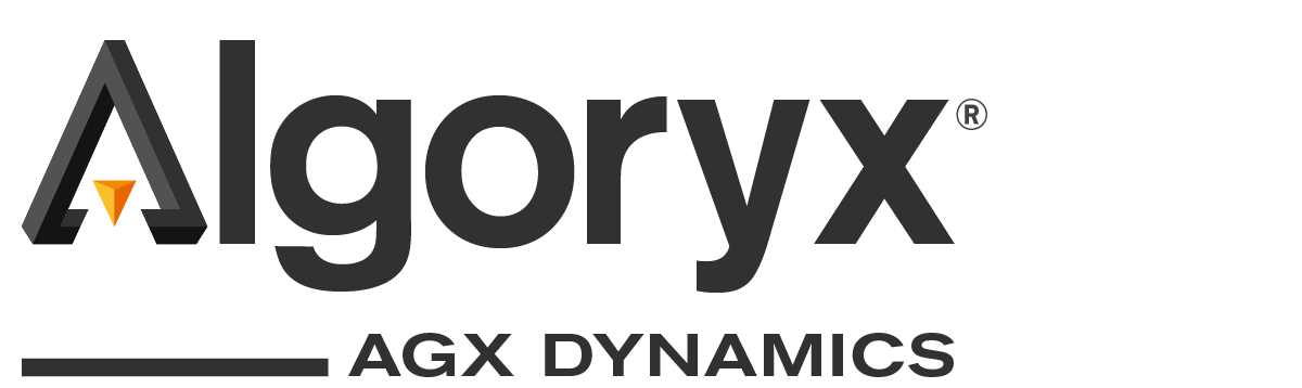 Physical AI and Physics-Based Digital Twins - Algoryx