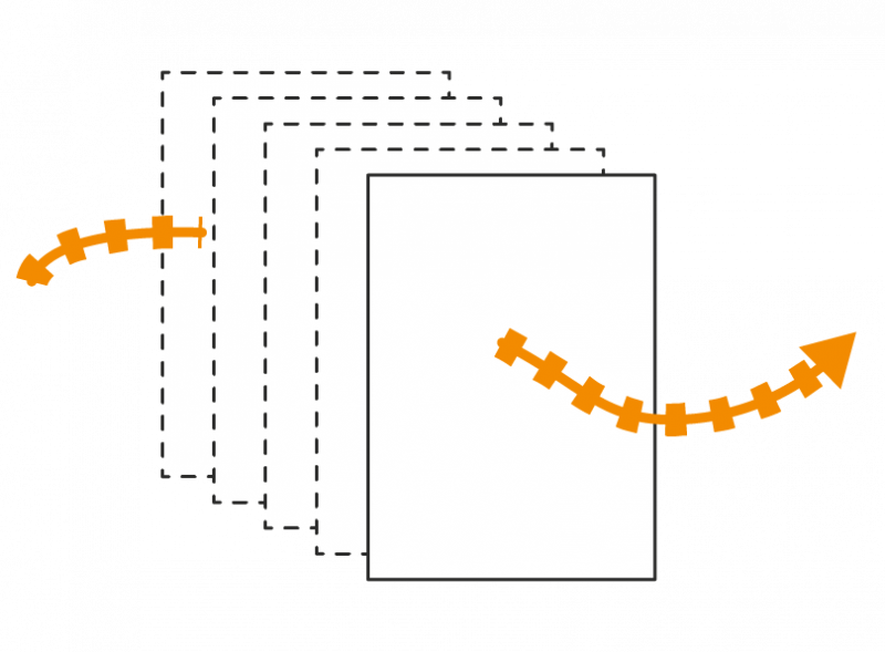 AGX Technology - Algoryx