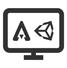 AGX Dynamics for Unity - Algoryx