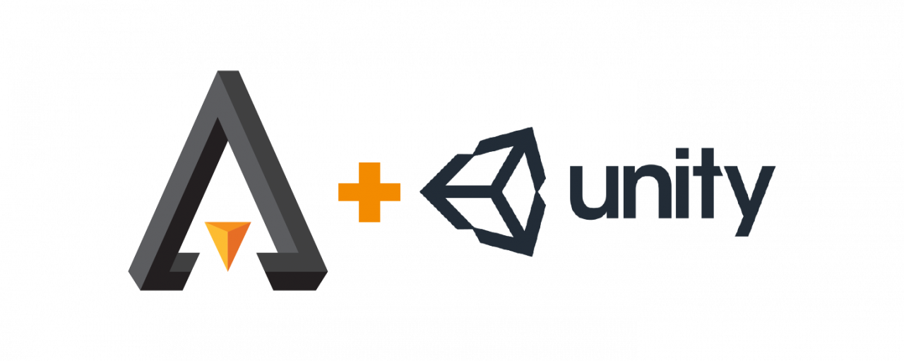 AGX Dynamics for Unity - Algoryx