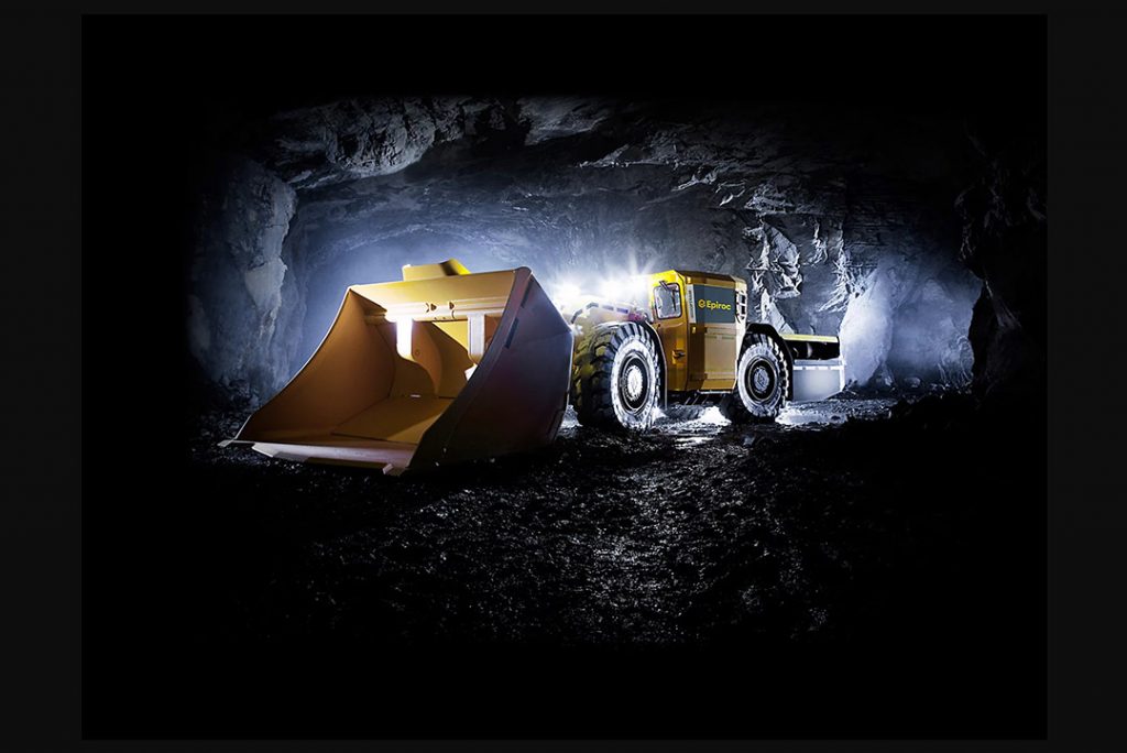 Real Physics Simulations - Fast - Algoryx