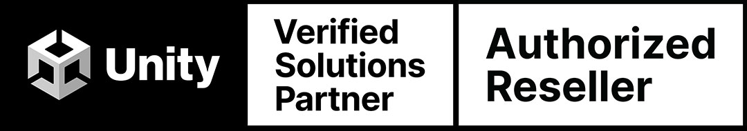 AGX Dynamics for Unity - Algoryx