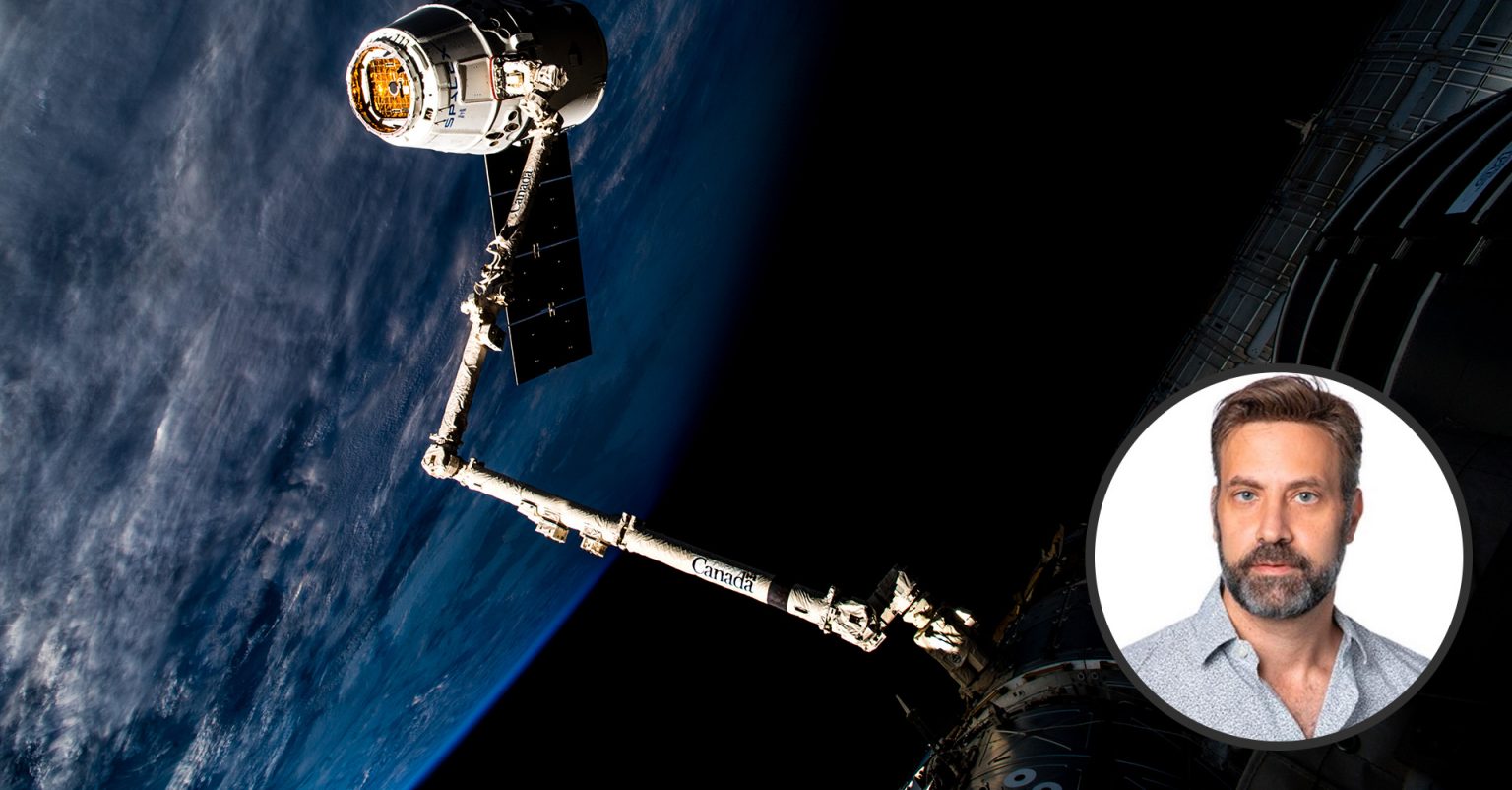 Real Physics Simulations - Fast - Algoryx