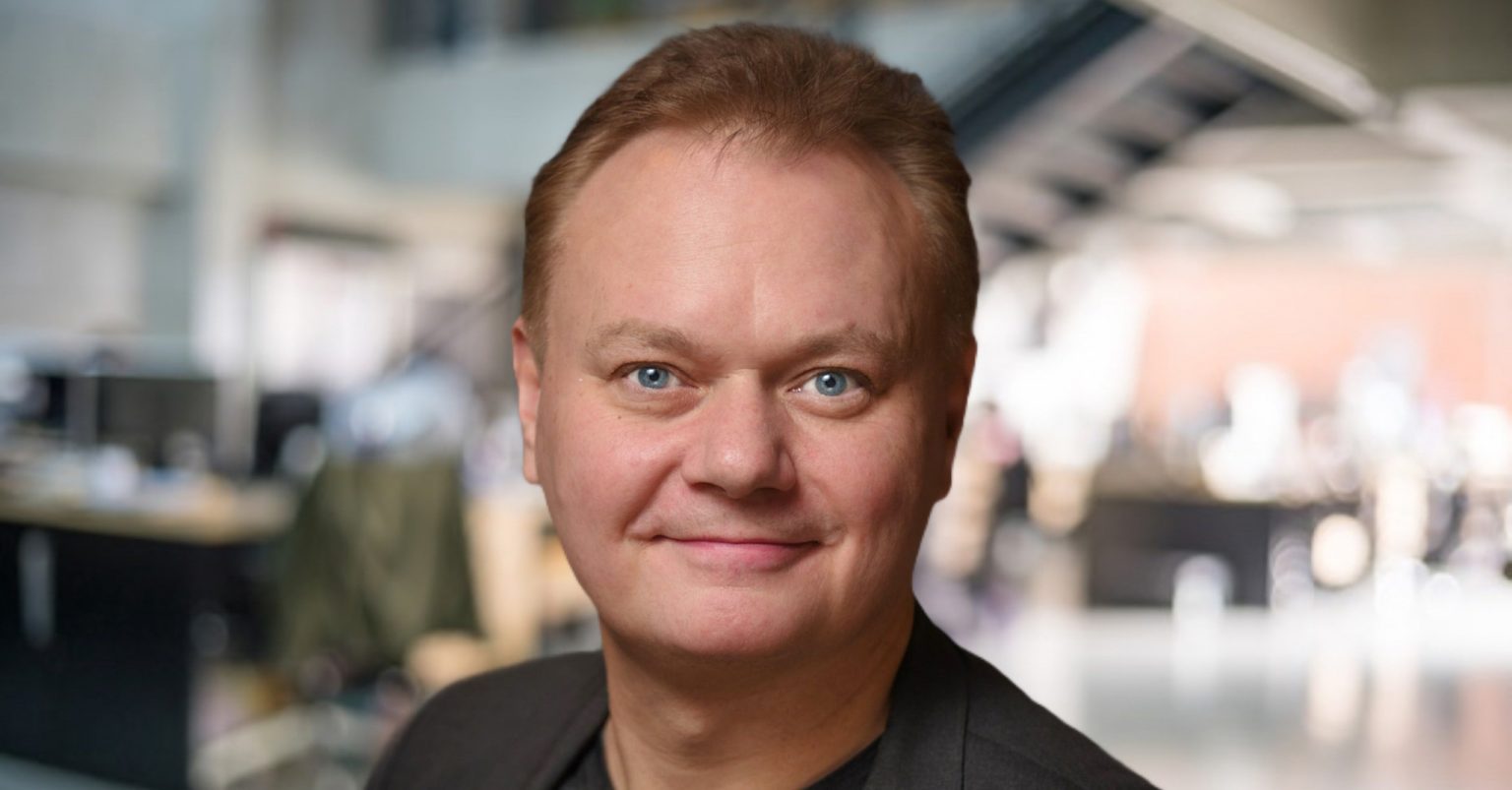 Real Physics Simulations - Fast - Algoryx