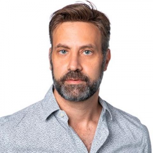 Space Engineering | Algoryx