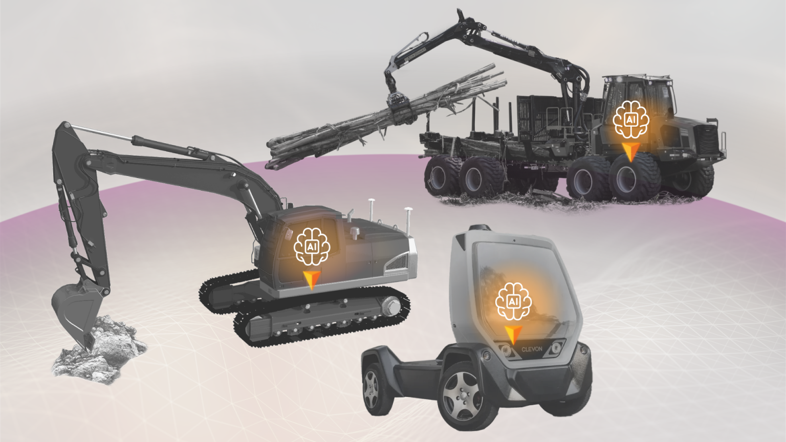 Physical AI and Physics-Based Digital Twins - Algoryx